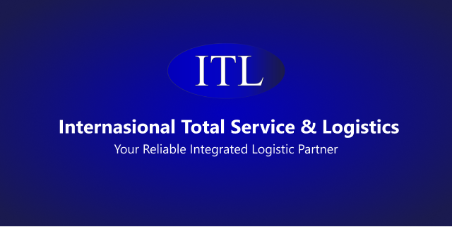 Services | Internasional Total Service & Logistics